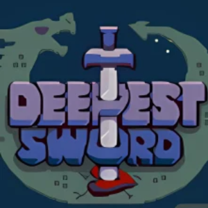 Deepest Sword Unblocked TopVAZ